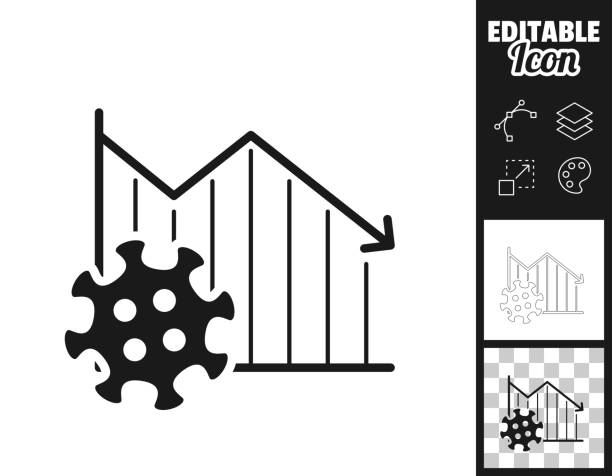 390+ Virus Icon Png Stock Illustrations, Royalty-Free Vector Graphics ... 390+ Virus Icon Png Stock Illustrations, Royalty-Free Vector Graphics ...