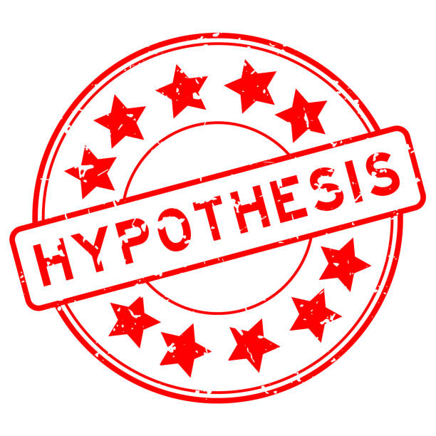 80+ Science Hypothesis Stock Illustrations, Royalty-Free Vector ... 80+ Science Hypothesis Stock Illustrations, Royalty-Free Vector ...