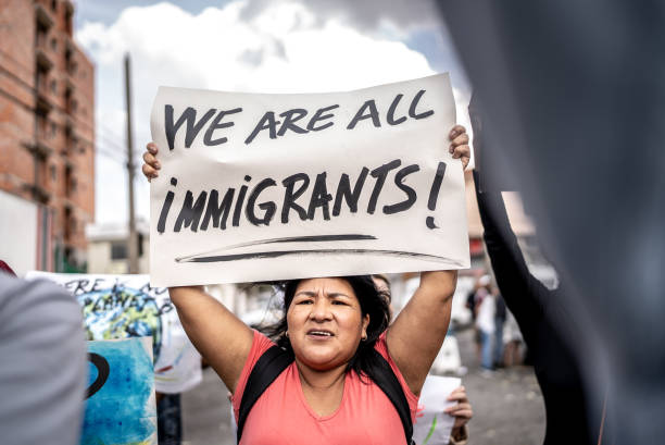 300+ Free Immigrants & Fingerprint Images - Pixabay