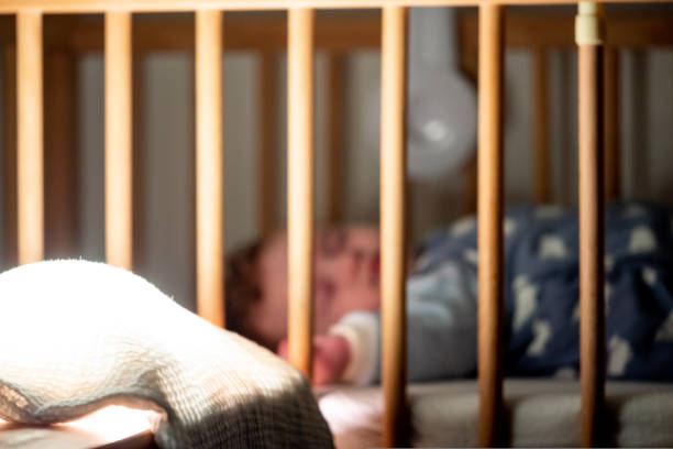Baby Cot Pictures | Download Free Images on Unsplash
