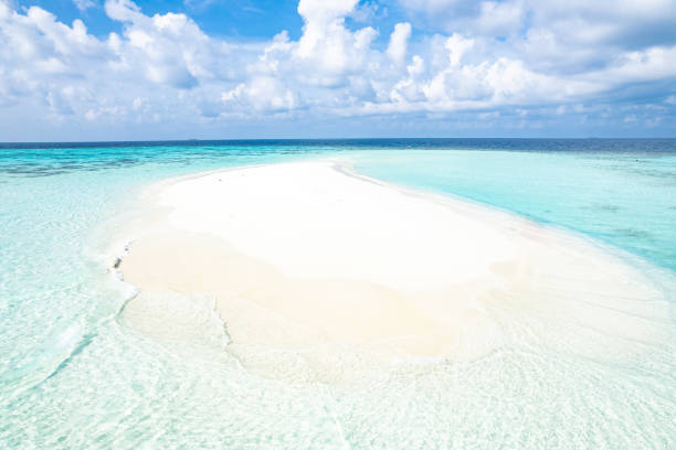 Free sandbar stock photos. Download the best free sandbar images at ...