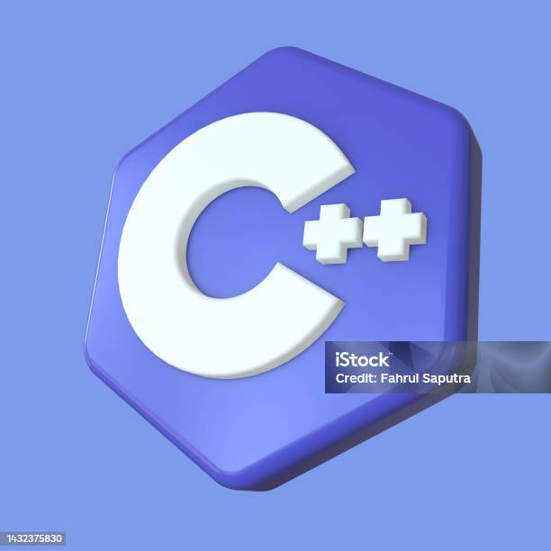3d C Programming Language Logo Stock Illustration - Download Image Now ... 3d C Programming Language Logo Stock Illustration - Download Image Now ...