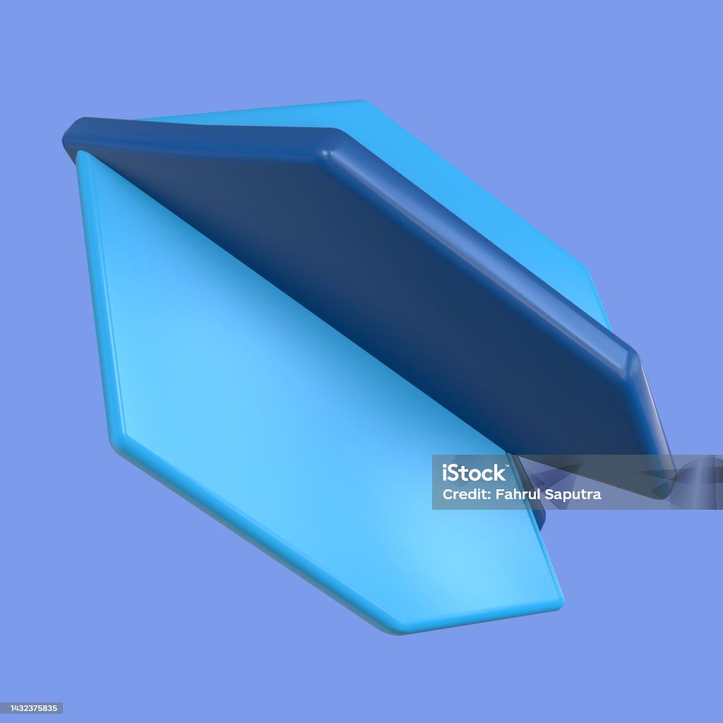 3d Dart Programming Language Logo Stock Illustration - Download Image ... 3d Dart Programming Language Logo Stock Illustration - Download Image ...