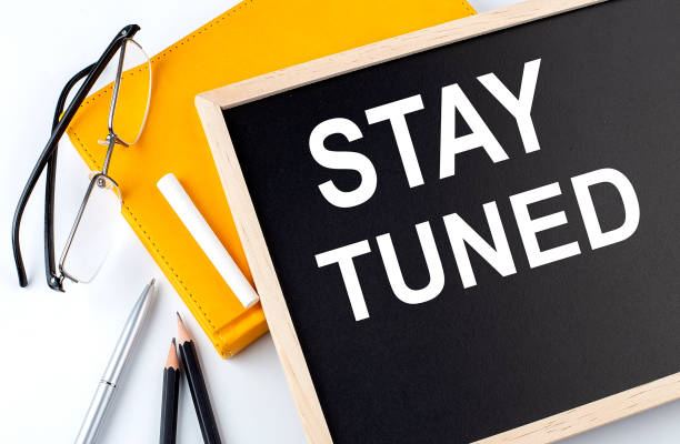 Stay Tuned Pictures | Download Free Images on Unsplash