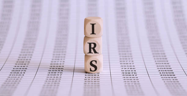 Irs Pictures | Download Free Images on Unsplash