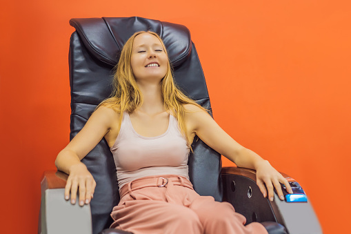 Massage Singapore Pictures Download Free Images On Unsplash