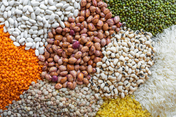 Legumes Pictures | Download Free Images on Unsplash