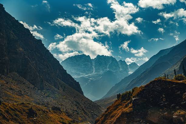 Naran Pictures | Download Free Images on Unsplash