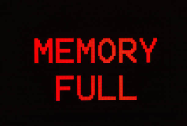 1K+ Ram Memory Pictures | Download Free Images on Unsplash