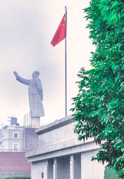 Free photos of maoist. Free images, stock photos and illustration ...