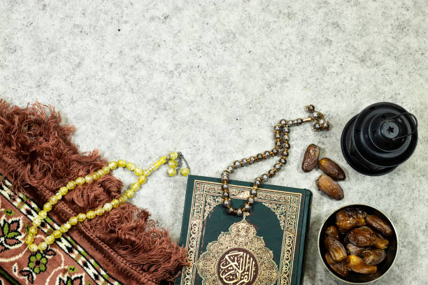 Nabi Pictures | Download Free Images on Unsplash