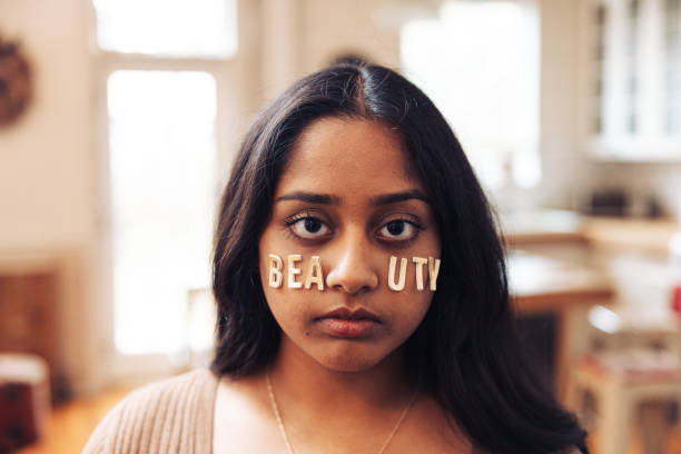 People Of Color Pictures | Download Free Images on Unsplash