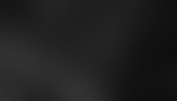 Dark Gray Background Pictures | Download Free Images on Unsplash