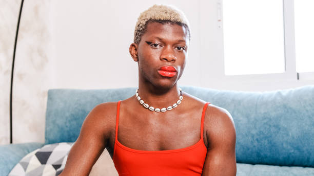 999+ Trans Woman Pictures | Download Free Images on Unsplash