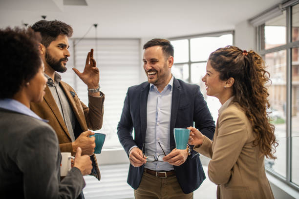 Best Colleague Pictures [HD] | Download Free Images on Unsplash