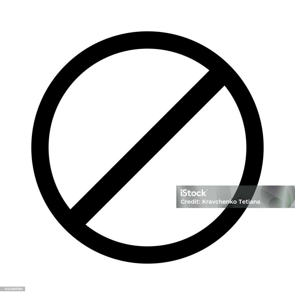 Schwarzes Symbol Parken Ist Verboten Markierung Verboten Symbol Kein ... Schwarzes Symbol Parken Ist Verboten Markierung Verboten Symbol Kein ...