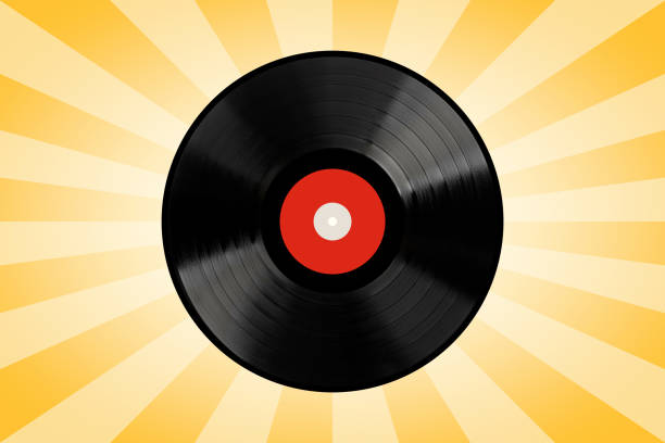 Record Label Pictures | Download Free Images on Unsplash