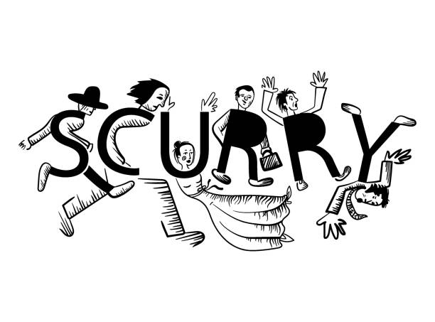 80+ Hurry Scurry Stock Photos, Pictures & Royalty-Free Images - iStock 80+ Hurry Scurry Stock Photos, Pictures & Royalty-Free Images - iStock