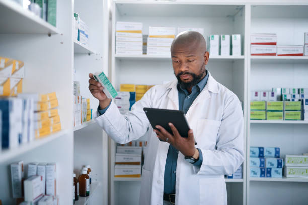 Pharmacists Pictures | Download Free Images on Unsplash