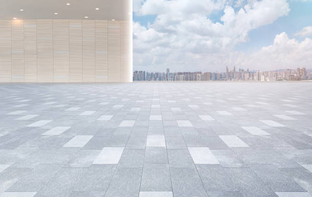 Empty City Pictures | Download Free Images on Unsplash