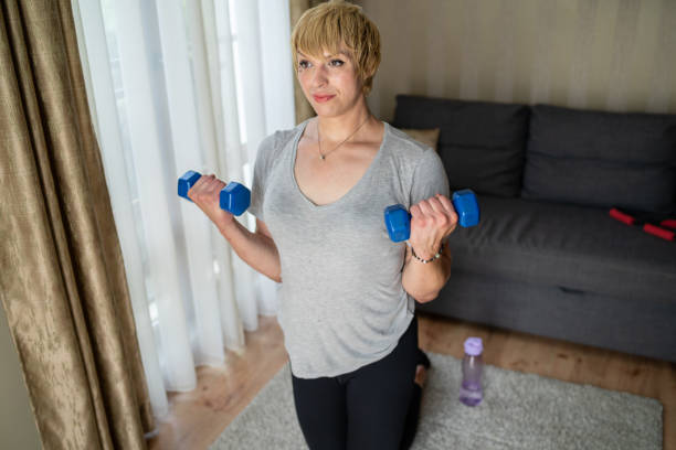 80 Fotos Bilder Und Lizenzfreie Bilder Zu Transgender Hormontherapie