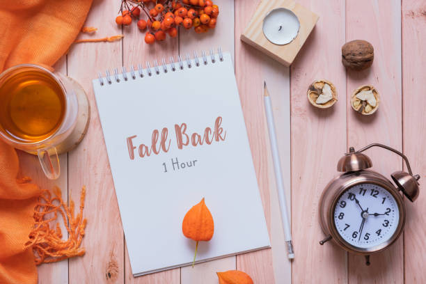 Time Change Pictures | Download Free Images on Unsplash