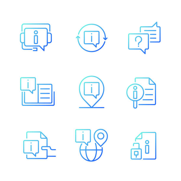 190+ Knowledgebase Icon Illustrations, Royalty-Free Vector Graphics ... 190+ Knowledgebase Icon Illustrations, Royalty-Free Vector Graphics ...