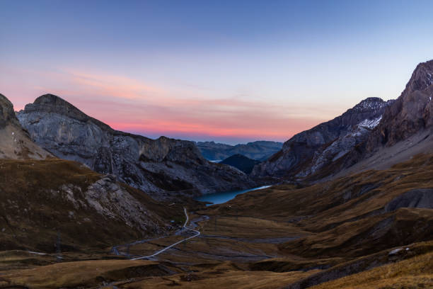 Col Pictures | Download Free Images on Unsplash