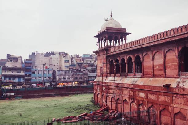 Chandni Chowk Pictures | Download Free Images on Unsplash