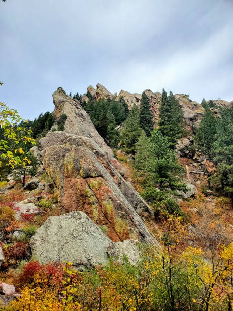 Flatirons Pictures | Download Free Images on Unsplash