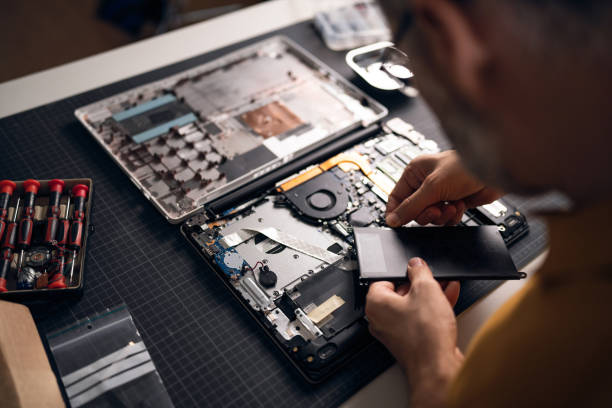 Laptop Repair Pictures | Download Free Images on Unsplash