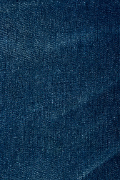 Best 500+ Denim Pictures [HD] | Download Free Images on Unsplash