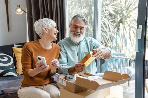 Subscription Box Pictures | Download Free Images on Unsplash