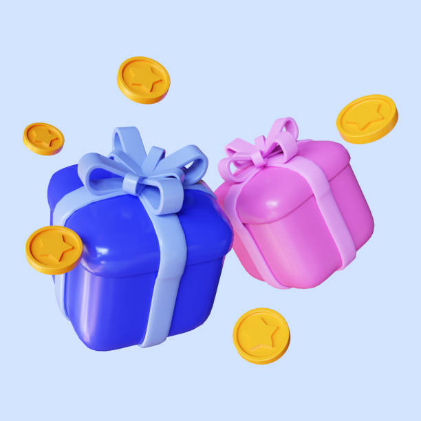Raffle Pictures | Download Free Images on Unsplash