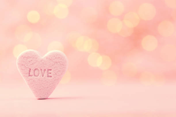 500+ Darling Pictures [HD] | Download Free Images on Unsplash