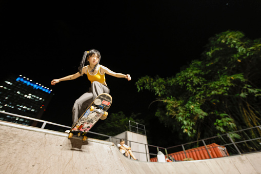 Push My Limits Stock Photo - Download Image Now - Skateboarding ... Push My Limits Stock Photo - Download Image Now - Skateboarding ...