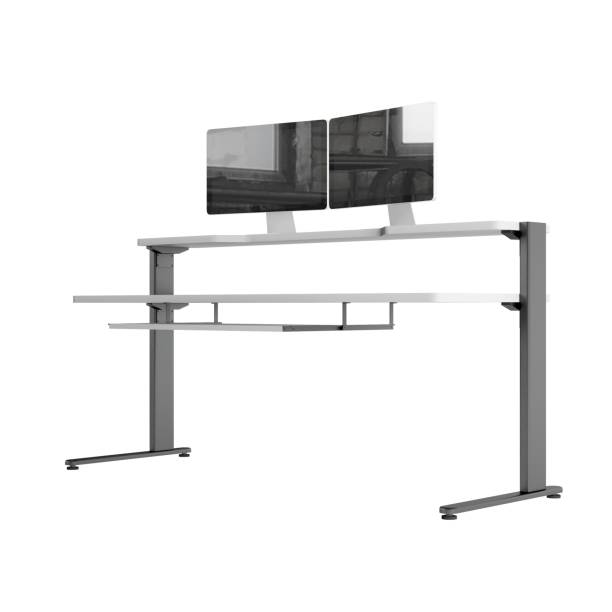 Standing Desk Pictures | Download Free Images on Unsplash