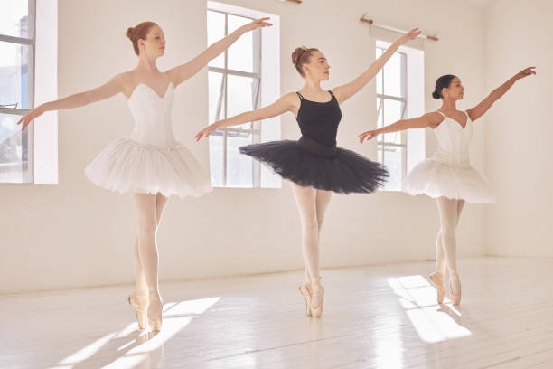 27+ Ballet Pictures | Download Free Images on Unsplash