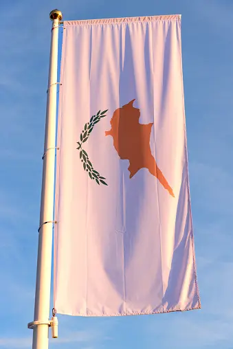 Cyprus Flag Pictures Download Free Images On Unsplash