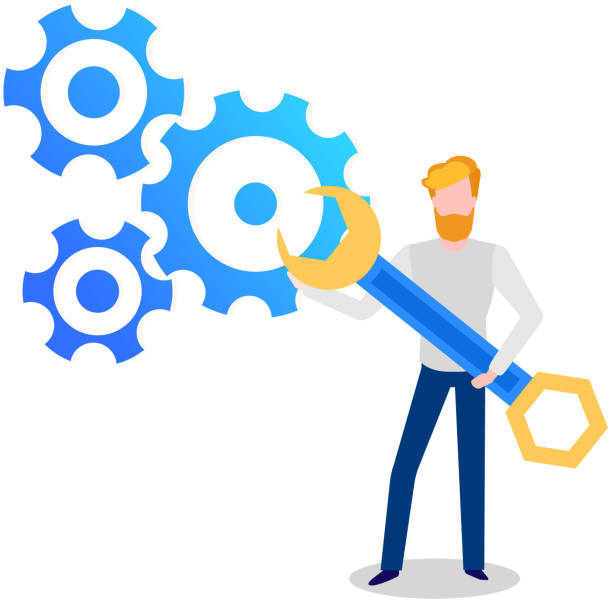 40+ Orchestrate Stock Photos, Pictures & Royalty-Free Images - iStock 40+ Orchestrate Stock Photos, Pictures & Royalty-Free Images - iStock