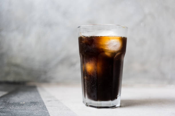 Iced Americano Pictures | Download Free Images on Unsplash