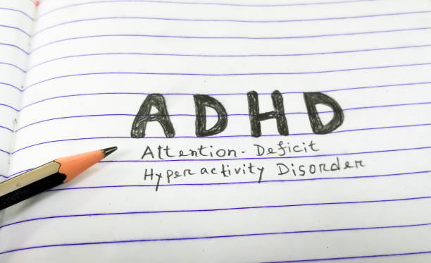 Adhd Pictures | Download Free Images on Unsplash