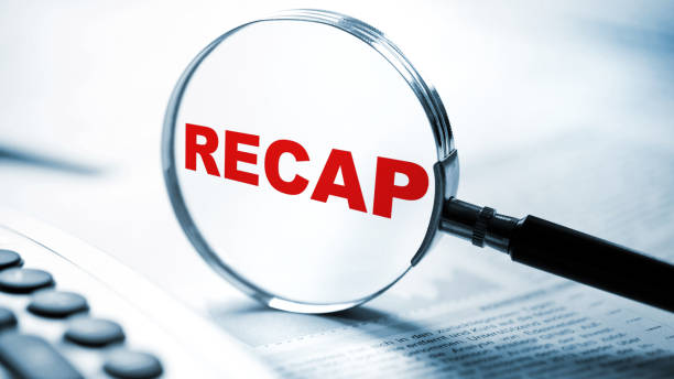 730+ Strategy Recap Stock Photos, Pictures & Royalty-Free Images - iStock 730+ Strategy Recap Stock Photos, Pictures & Royalty-Free Images - iStock