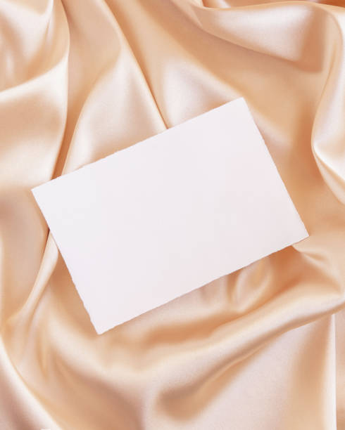 Invitation Card Pictures | Download Free Images on Unsplash