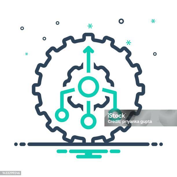 Consolidation Merger Stock Illustration - Download Image Now - Built ... Consolidation Merger Stock Illustration - Download Image Now - Built ...