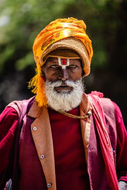500+ Sadhu Pictures [HD] | Download Free Images on Unsplash