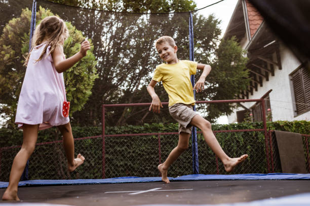 30k+ Leap Pictures | Download Free Images on Unsplash