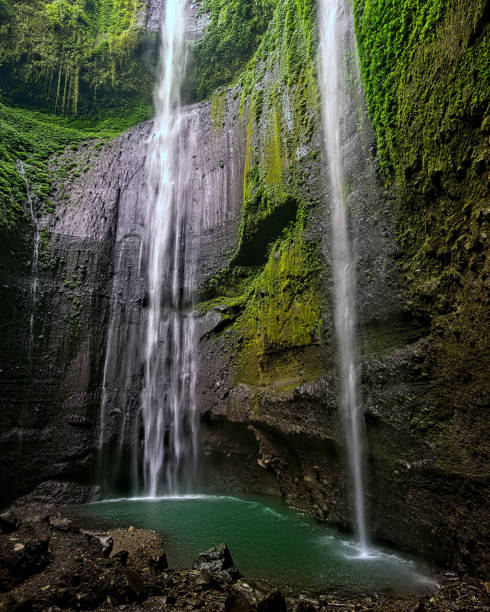 Air Terjun Pictures | Download Free Images on Unsplash
