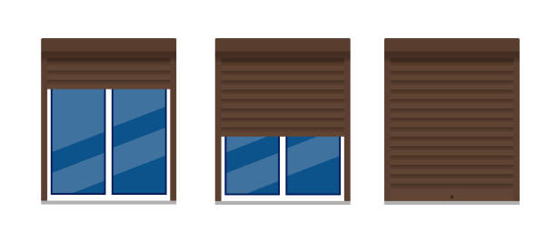 visio storage vector Kostenlose | AI, SVG und EPS