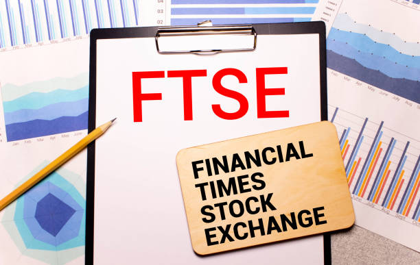 Free ftse stock photos. Download the best free ftse images at Freerange ...